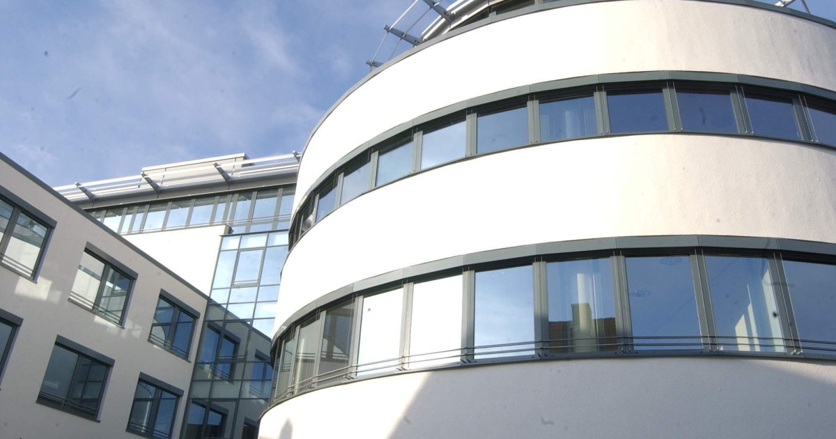 Stadtfotograf: Michael Häfner zeigt „Dreieich in Motion“ | Stadt Dreieich