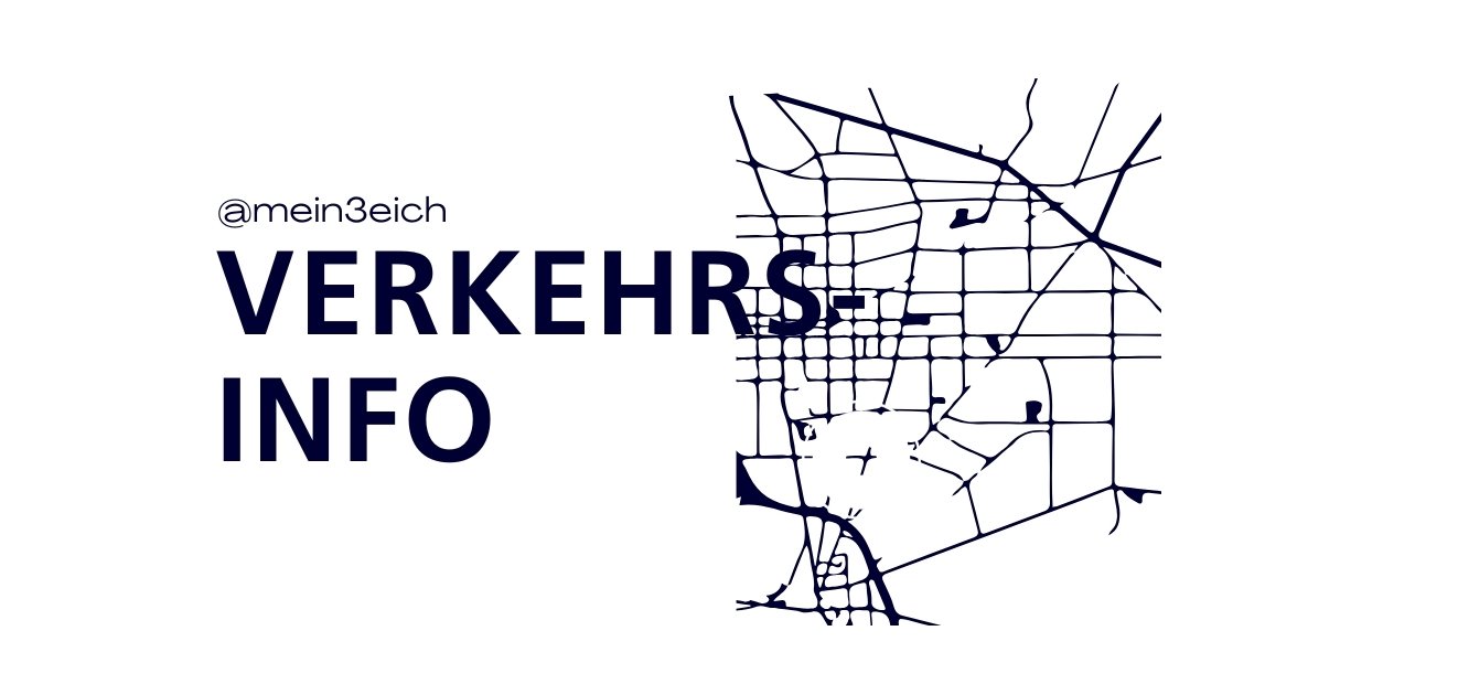 Verkehrsinfo: Sanierung der L3262 zwischen Buchschlag und Zeppelinheim ...